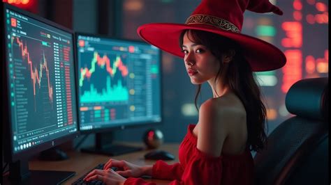 Itema Trailing Stop Expert Advisor And Source Code Download For Your Own Ai Codebase Youtube