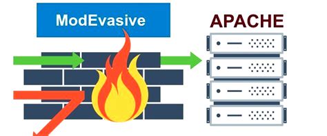 Serveur Apache Guide Complet Pour Débutant 2025 Twaino
