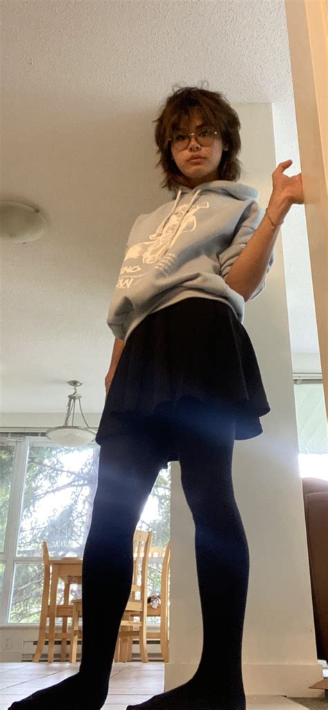 Kiana Vi On Twitter Thought This Picture Was Cute Even Tho