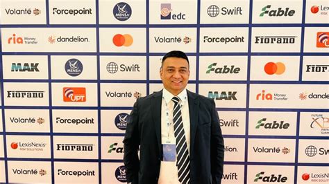 Pradeep N On Linkedin Inclusion Digitaltransformation Blockchain Digital Compliance