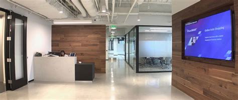 Cu Direct Office Photos Glassdoor