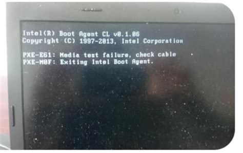 Hard Drive Cannot Boot Anymore Disk Suddenly Empty Super User