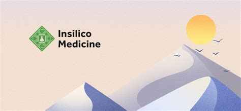 薄荷天使基金任命冷艳为主管合伙人 高管任命 新耀俱乐部管理（苏州）有限公司