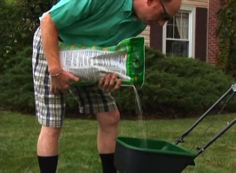Grow Green Fertilizer City Of Austin Free Download Borrow And
