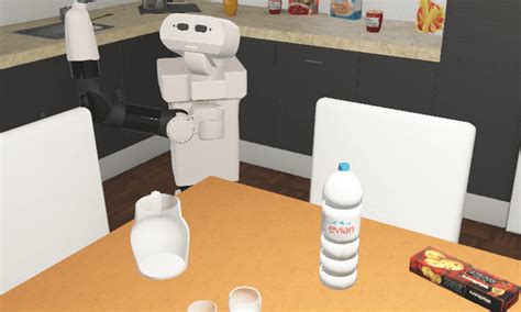 Online Course Robotic Path Planning And Task Execution From University Of Colorado Boulder