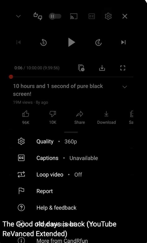 Youtube Apk Download For Android Latest Version
