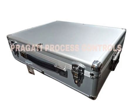 CRM Test Kit At Contact Resistance Meter In Dombivli ID