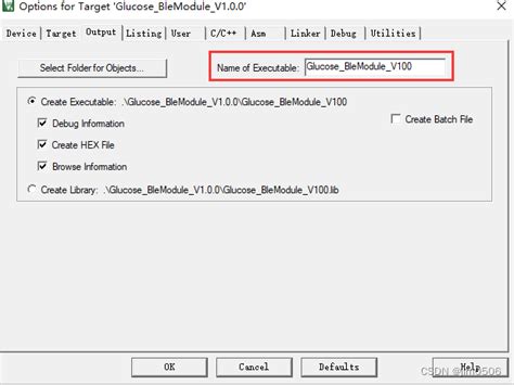 Stm32wb55 Bootloader Stm32wb55rg Jlink Csdn博客