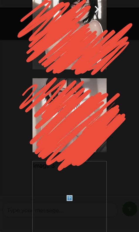 Huge Progress Raisexchat