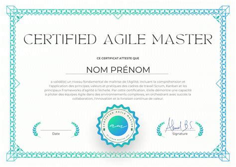 Scrum Mastering The 3 Pillars 5 Values And 7 Key Principles Of Agile Project Management