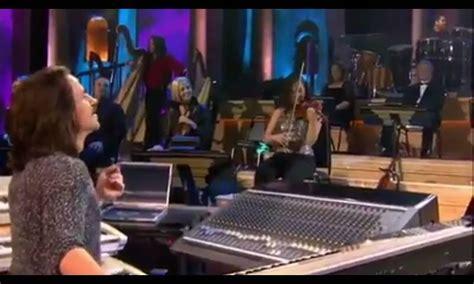 Solfa Notation And Chord Progression Silent Night Verse 1 Tonic Solfa Silent Night Holy Solfa Notation And Chord Progression Silent Night Verse 1 Tonic Solfa Silent Night Holy