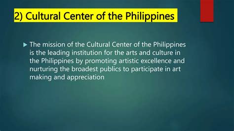 Module 8pptx Module 8pptx