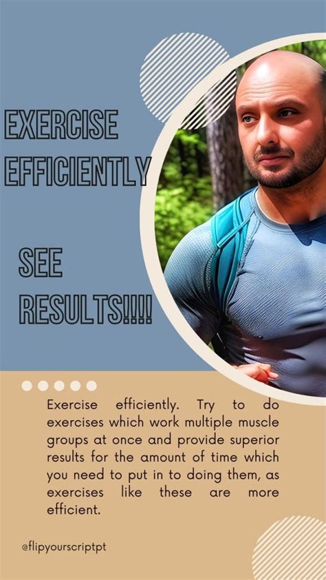 Consistency And Efficiency Are Key John Schessler Ba Cpt