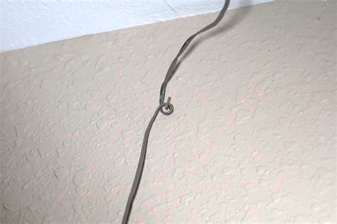 Replacement Panel Details