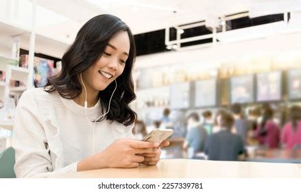 Chinese Behavior Images Stock Photos Vectors Shutterstock