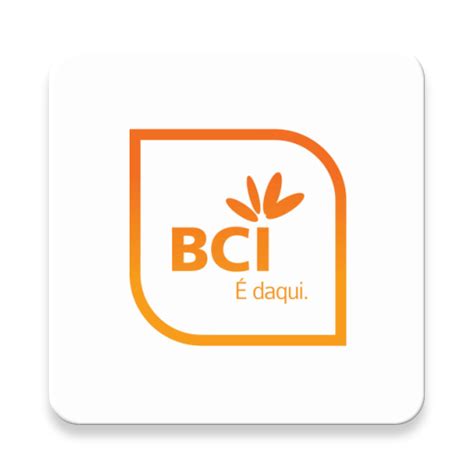 Iscam O Futuro Com Excelência