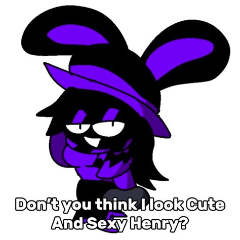 Sexy Meme By Redcat64x On Deviantart