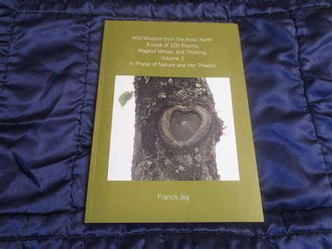 Francis Joy Phd On Linkedin I Am Very Happy To Announce The Publication Of A New Book Of Poems…
