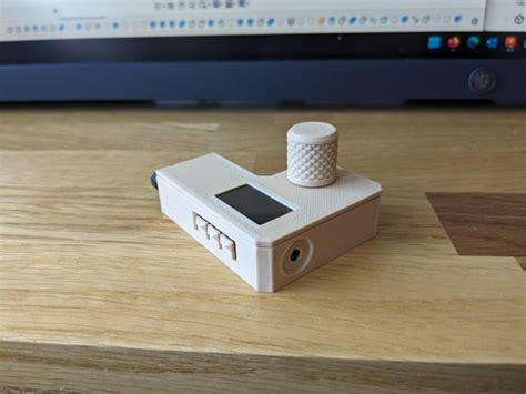 Gamecube Bluetooth Audio Transmitter R Gamecube