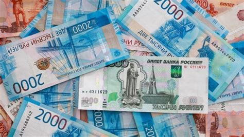 Лжеморяк выманил у сахалинской пенсионерки 600 тысяч рублей история