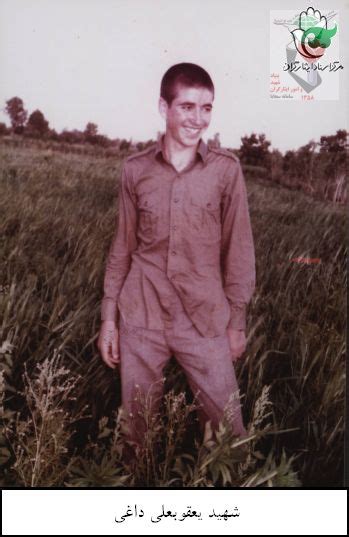 قهرمانان واقعی جنگ؛ یادکردی از 10 شهید نوجوان در روز دانش آموز