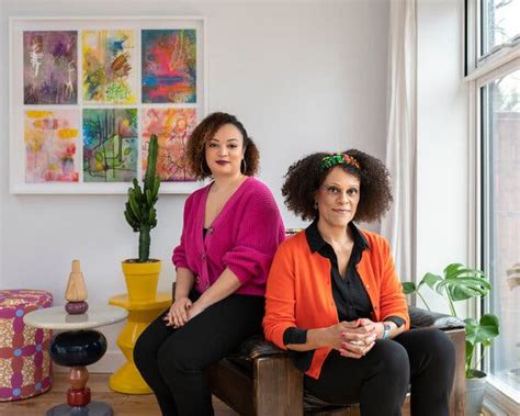 In A Younger Theater Artist A Writer Finds A Kindred Ambition The