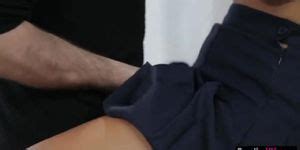 Keisha Grey Has Sex With Cello Teacher Tnaflix Com