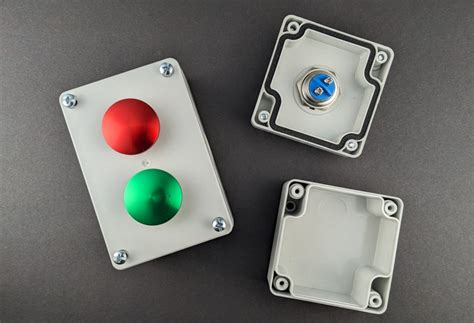 building battery powered zigbee buttons with the nrf52840 photons