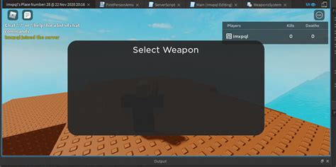 Camera Stuck In Shiftlock Scripting Support Developer Forum Roblox