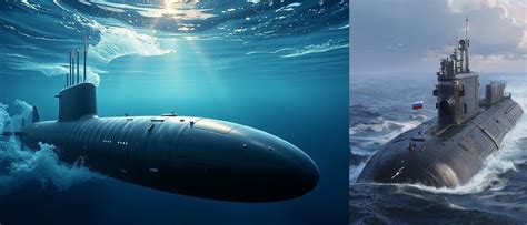 Russia Offers Three Kalibr Armed Kilo Class Submarines To India In 1