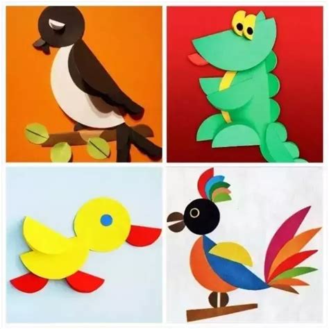 半圆图片大全儿童认图儿童用半圆形画画半圆简笔画文秘苑图库 半圆图片大全儿童认图儿童用半圆形画画半圆简笔画文秘苑图库