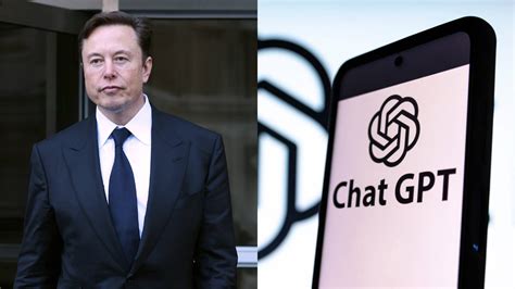 Why Elon Musk Wants AI Development Paused