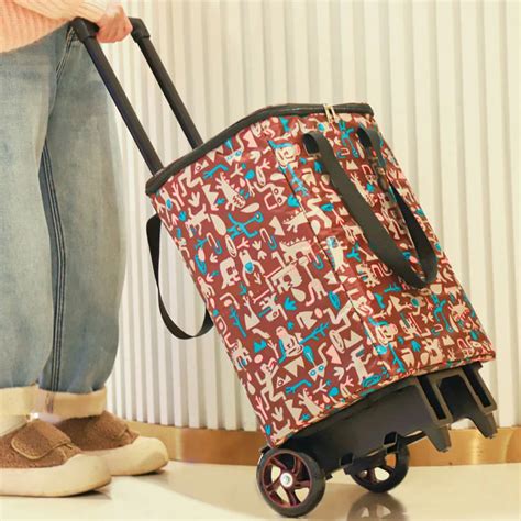 S0f8b3bfcfa47439ba110bb8012b66bffa