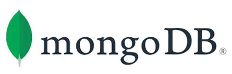 Mongodb Cluster Naukri Code 360