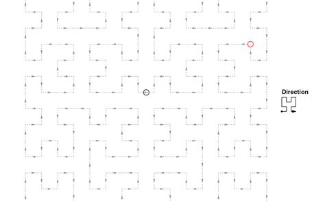 Add Points To The Hilbert Curve — Hc Points Hilbertcurve Method