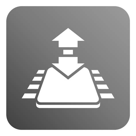 J‑link Debug Probe Category Segger Embedded Systems Development