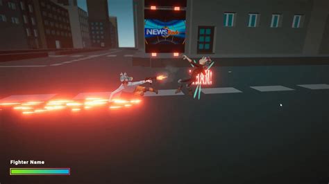 Video Sarfraz A On Linkedin Madewithunity Gamedevelopment 23 Comments