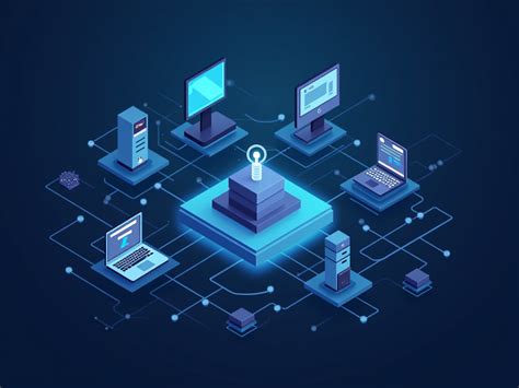 implementing secure iot protocols for connected devices wansafe