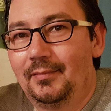 Zsolt Szabó Software Programmer Számlkaözpont Linkedin