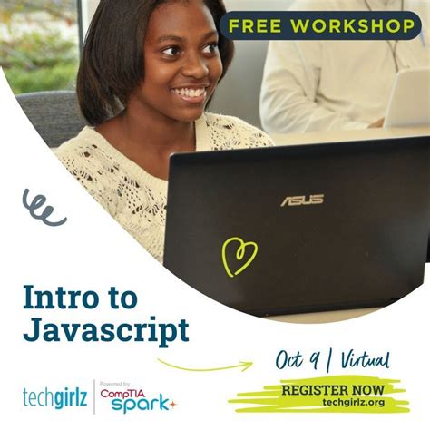 Techgirlz On Linkedin Digitalfluency Girlsintech