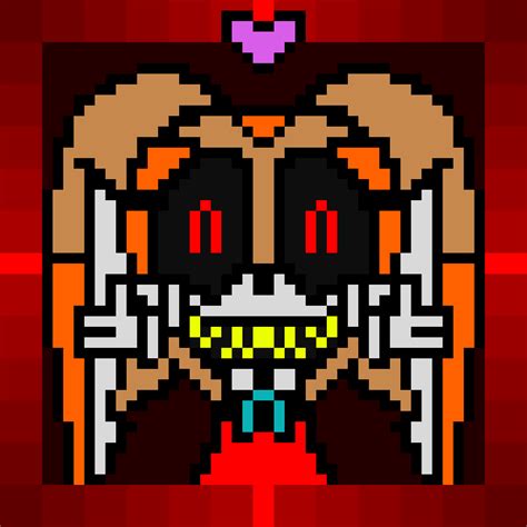 Silly Sprites I Made Of Creamjava Rsonicexes