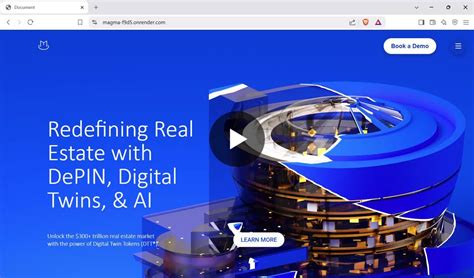 Webdevelopment Html Css Javascript Tailwindcss