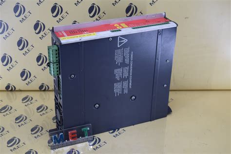 [servo Driver] Beckhoff Ax2010 벡오프 서보드라이버 수리 ㈜엠이티 눈깜짝1초가격 월정기무제한유지보수 산업용 전자장비 판매 수리 전문기업