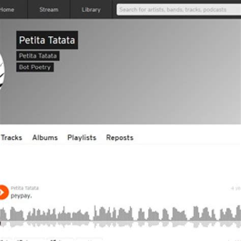 The Optical Layout Of A Ligo Interferometer Showing The Laser Power At
