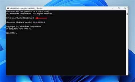 How To Recover Deleted Partition On Usb Drive Windows Guide