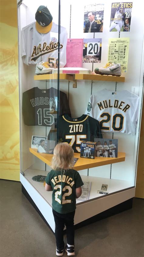 Berkeley Gagne Berkeleygagne Twitter