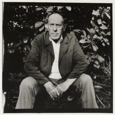 René Char Auteur De Fureur Et Mystère Babelio