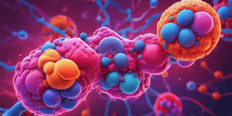 Hormones Classification Based On Chemical Nature