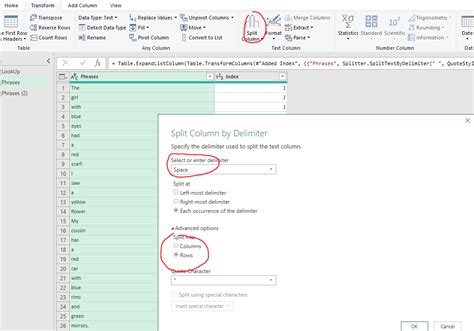 Retrieving Several Matches From A String Excel Stack Overflow
