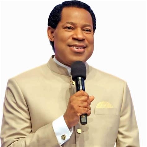 Rhapsody Of Realities 9 March 2026 The Christian Cant Be Cursed Flatimes
